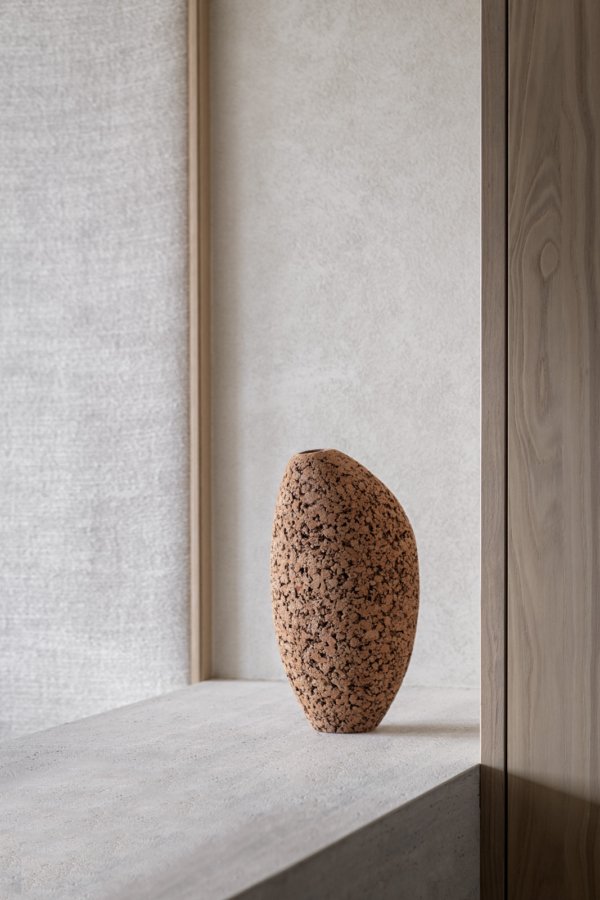 Take Part In Our Art | Gardeco