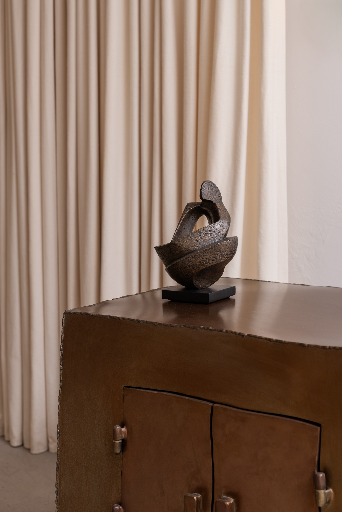 Balance by Sofie Speybrouck | Gardeco